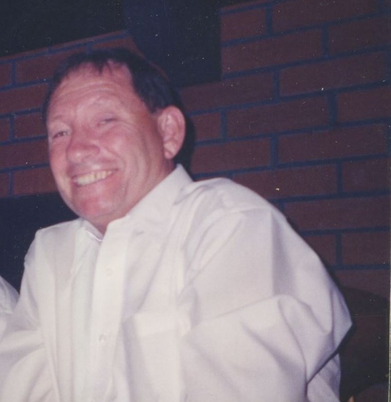 Richard Stiles Obituary - Childersburg, AL