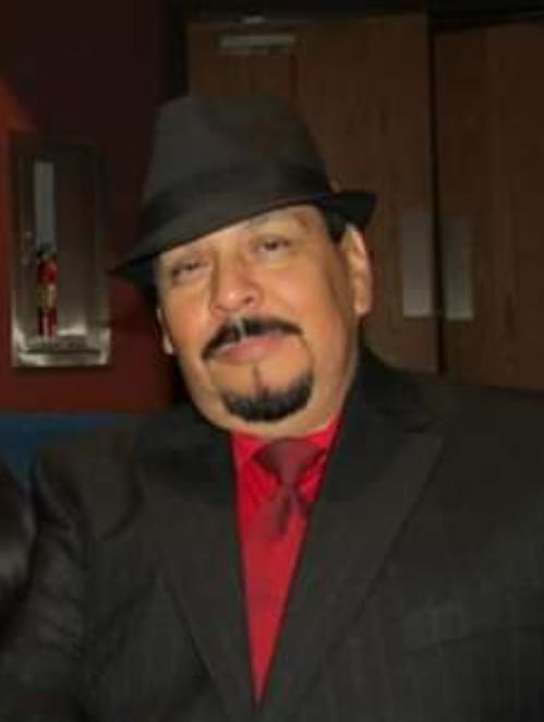 Raymond Grijalva Nuñez Sr. Obituary - Glendale, AZ