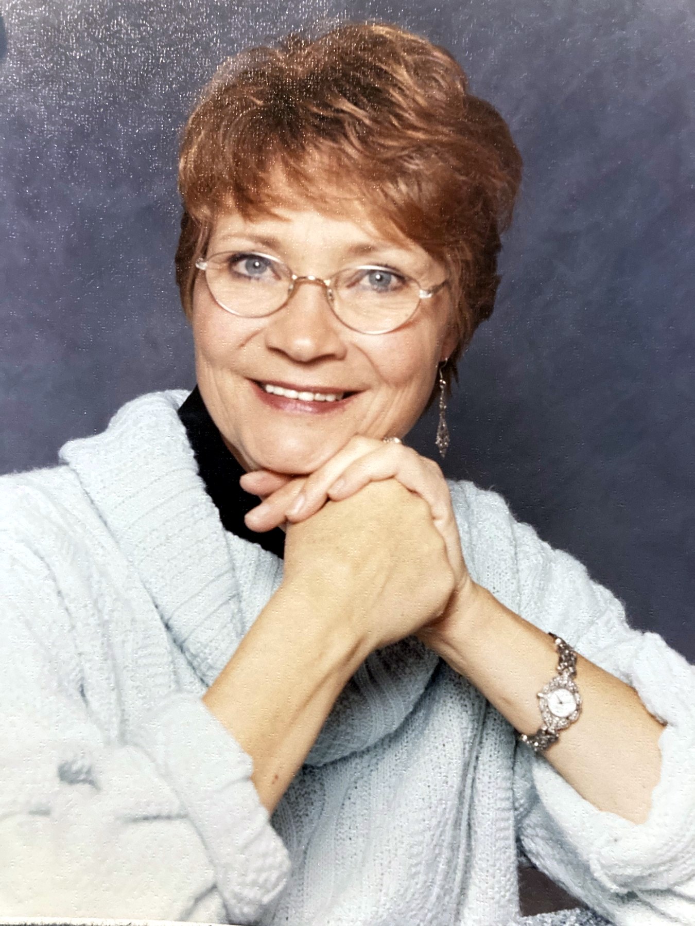 Susan Garner's Instagram, Twitter & Facebook on IDCrawl