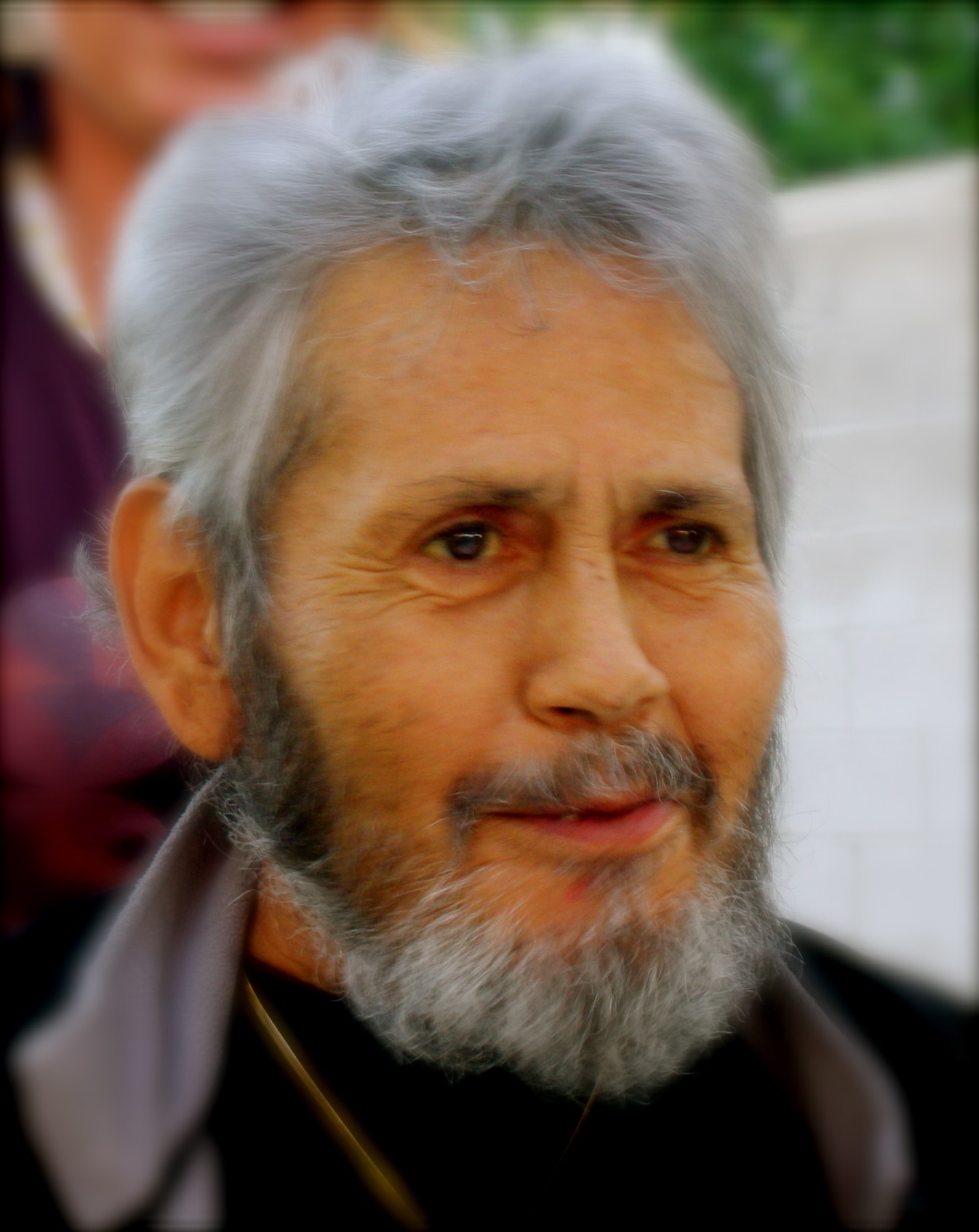 John Sanchez Obituary - West Valley City, UT