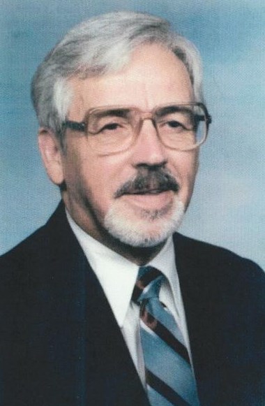 Frank O'Connell Obituary - Lynn, MA