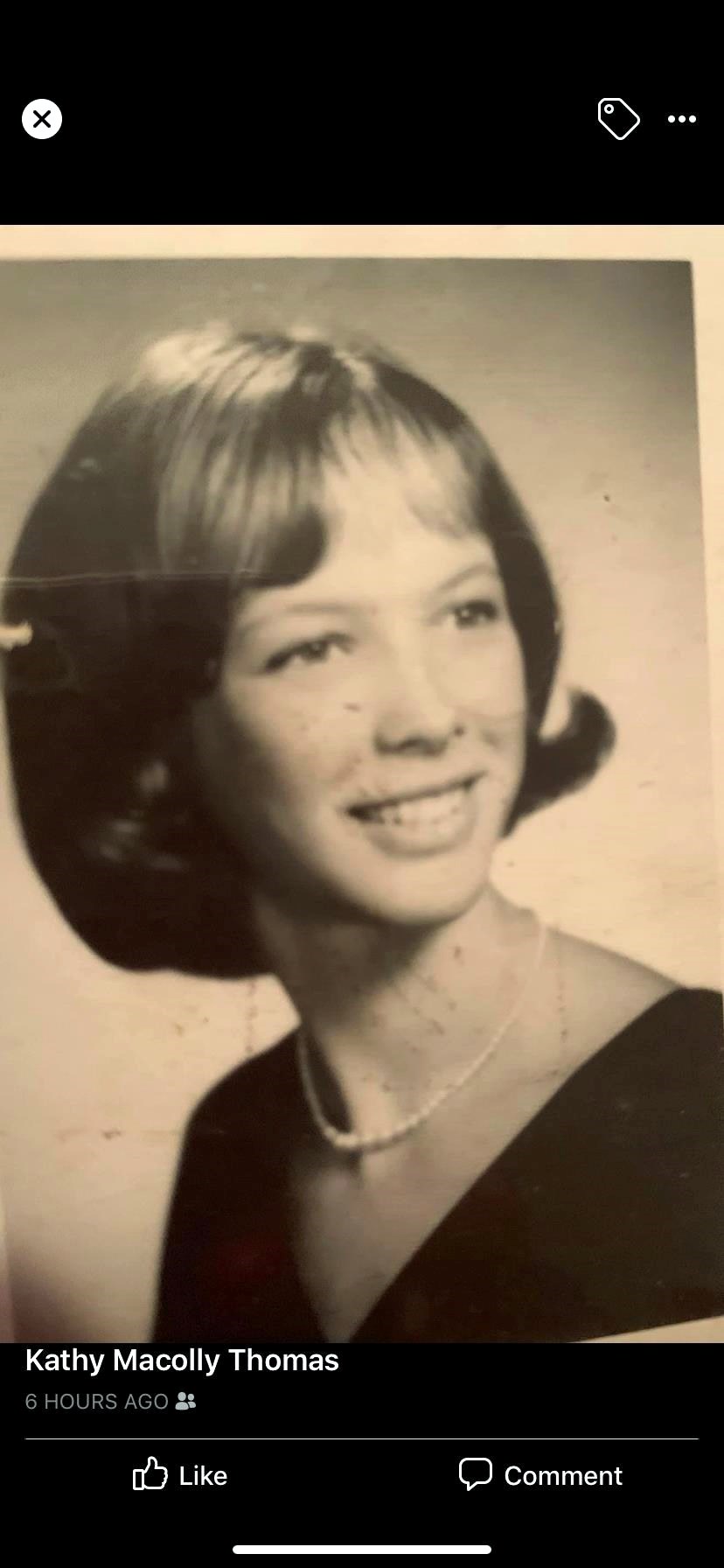 Pamela Osborne's Instagram, Twitter & Facebook on IDCrawl