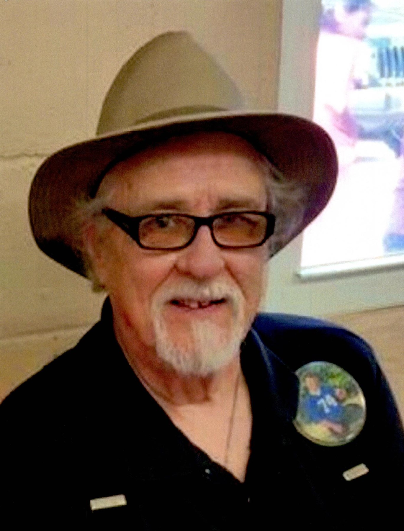 Jarrie Webster Obituary - Terre Haute, IN Jarrie Webster Obituary - Terre Haute, IN