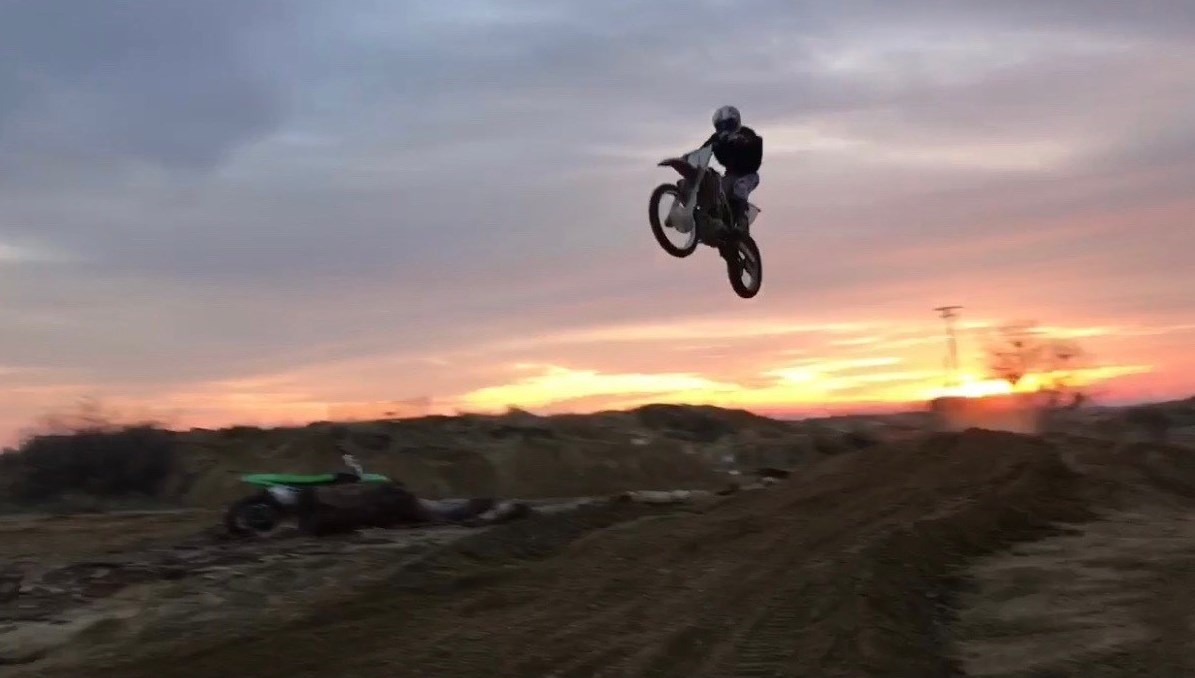 Troy Riley Obituary - Hughson, CA