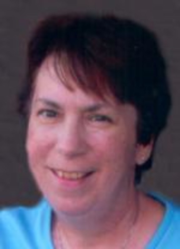 JoAnn Ferraro Obituary - Levittown, PA