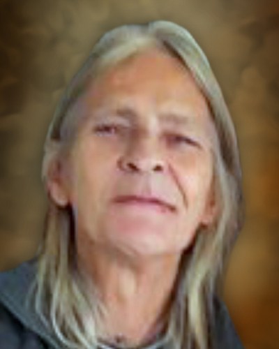 Kenneth Collins Obituary - Niagara Falls, ON
