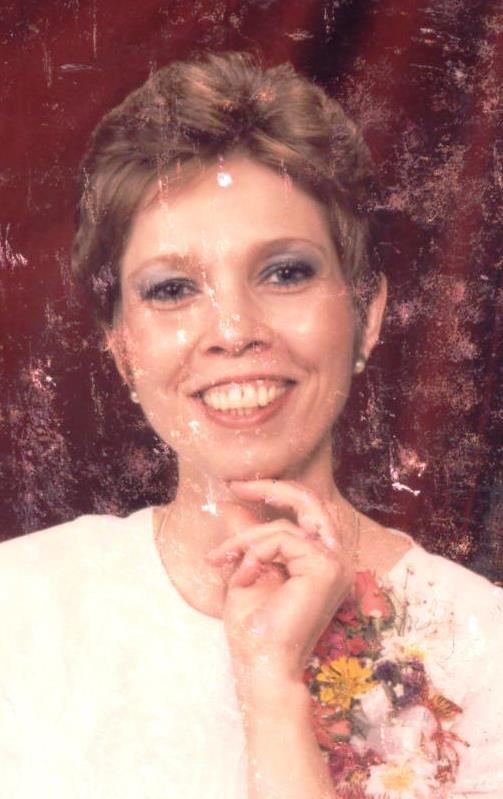 Sharon Elaine Pellar Obituary - Amarillo, TX