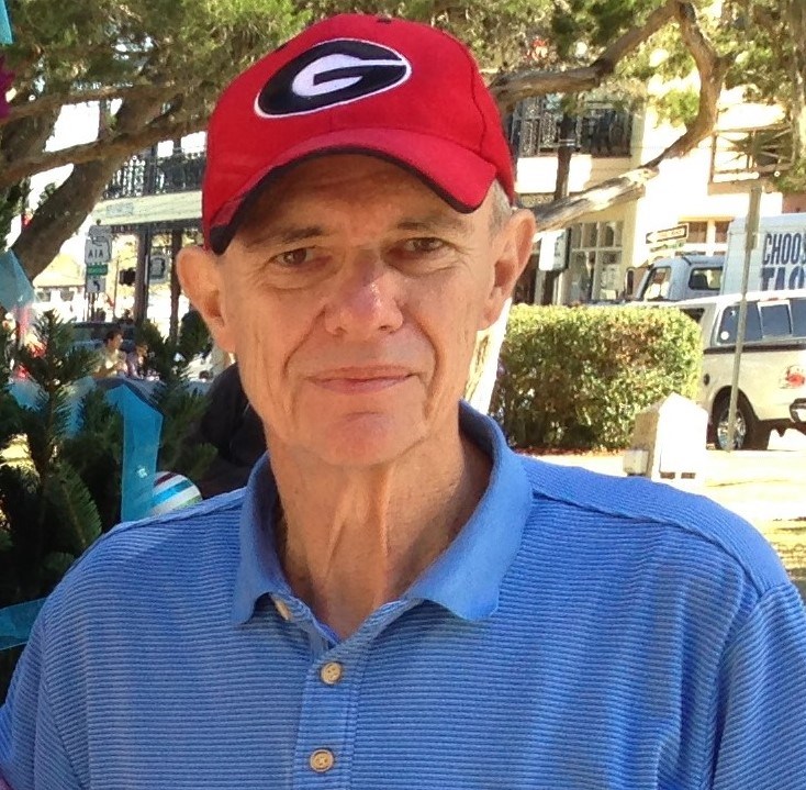 Robert Robert