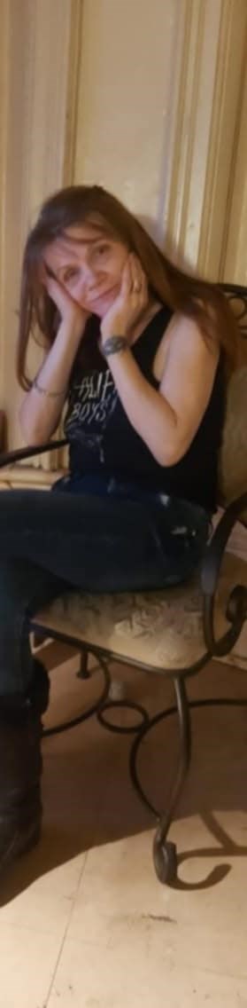 Eleanor Scullion Obituary - Toronto, ON