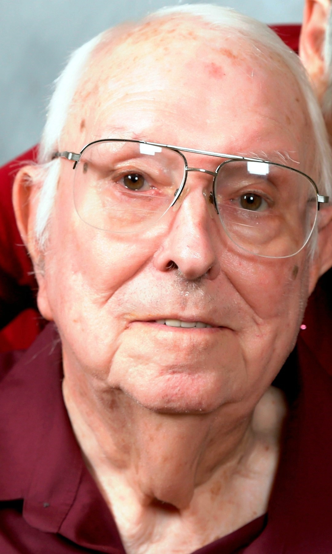 Thomas J. Kennedy Obituary - Arlington, TX