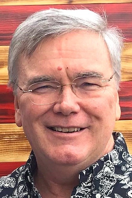 Ronald Greaney Obituary - Brooklyn, NY