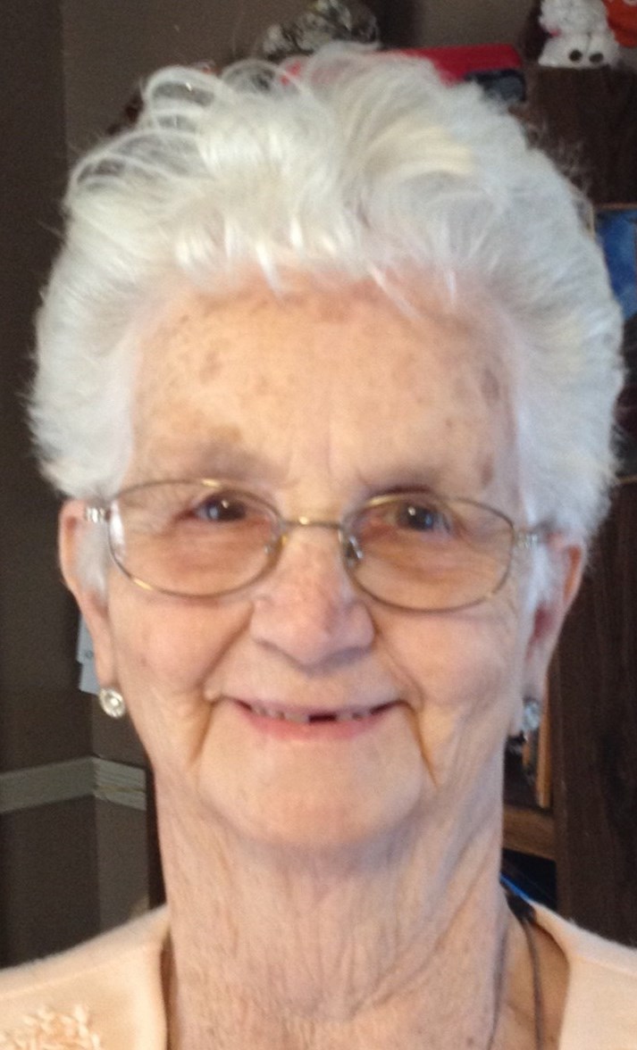 Carzell Ward Obituary - Morristown, TN