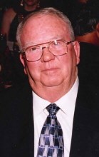 David Soberg Obituary - San Antonio, TX