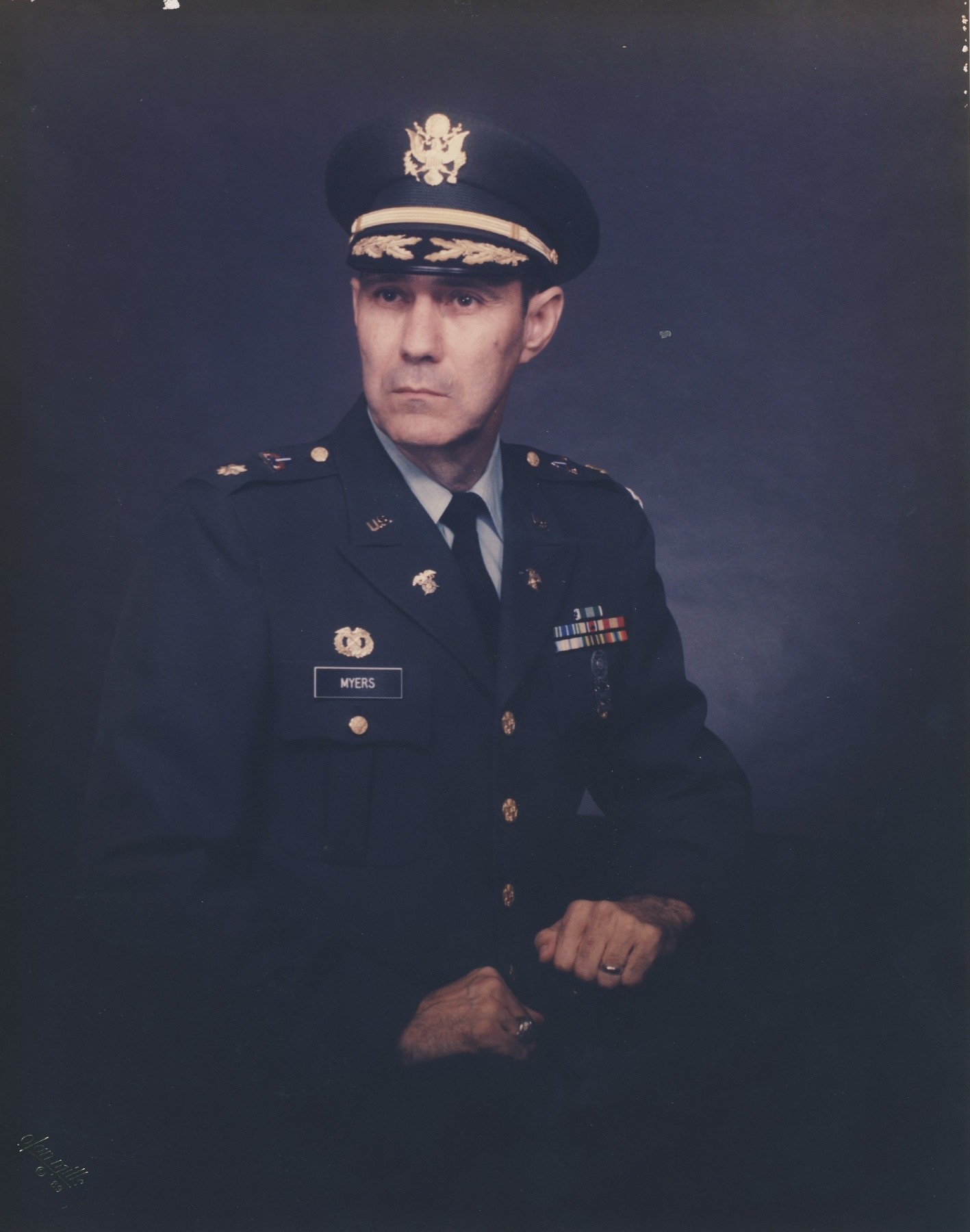 Allen Myers Obituary - Macon, GA Allen Myers Obituary - Macon, GA