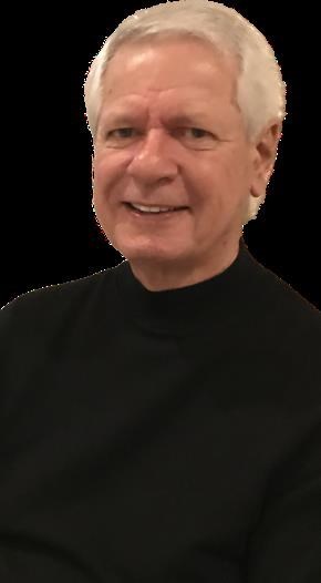 Danny Rembert Obituary - The Woodlands, TX