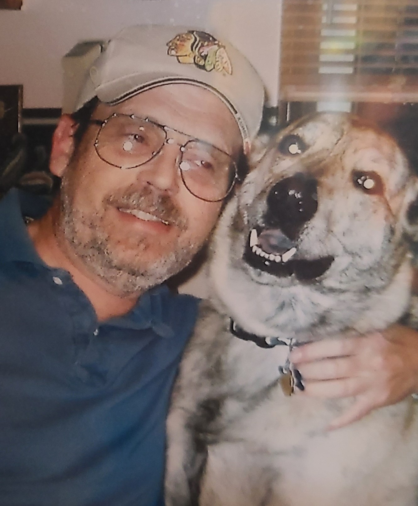 Paul Brown Obituary - Lisle, IL