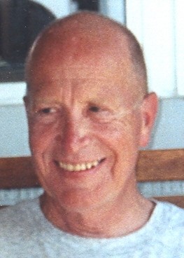 Robert "Bob" Kimbrough Obituary - Tyler, TX