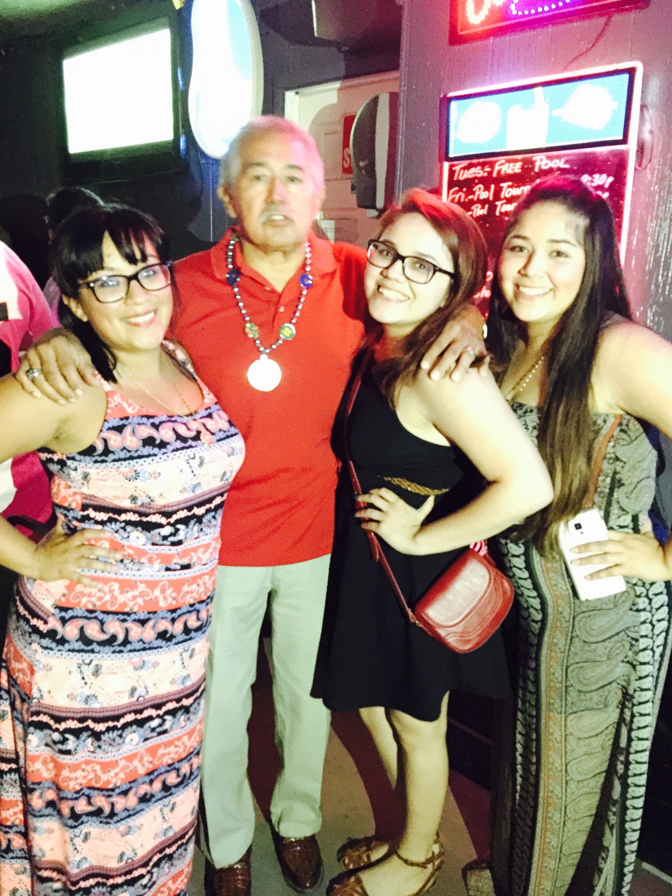 Paul Rene Mindiola Obituary - Houston, TX