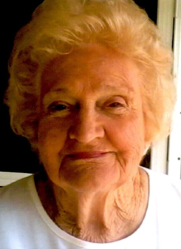 Lois Dollarhide Obituary - Morristown, TN