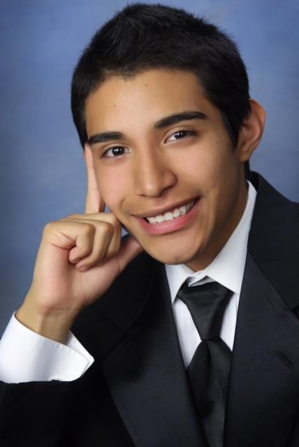 Steven De Los Santos Obituary - Santa Ana, CA