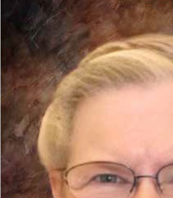 Ann Elizabeth Jones Obituary - Frisco, TX Ann Elizabeth Jones Obituary - Frisco, TX