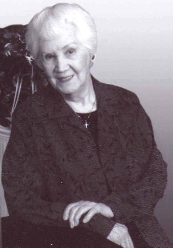 Jane Bennett Obituary - Duluth, MN