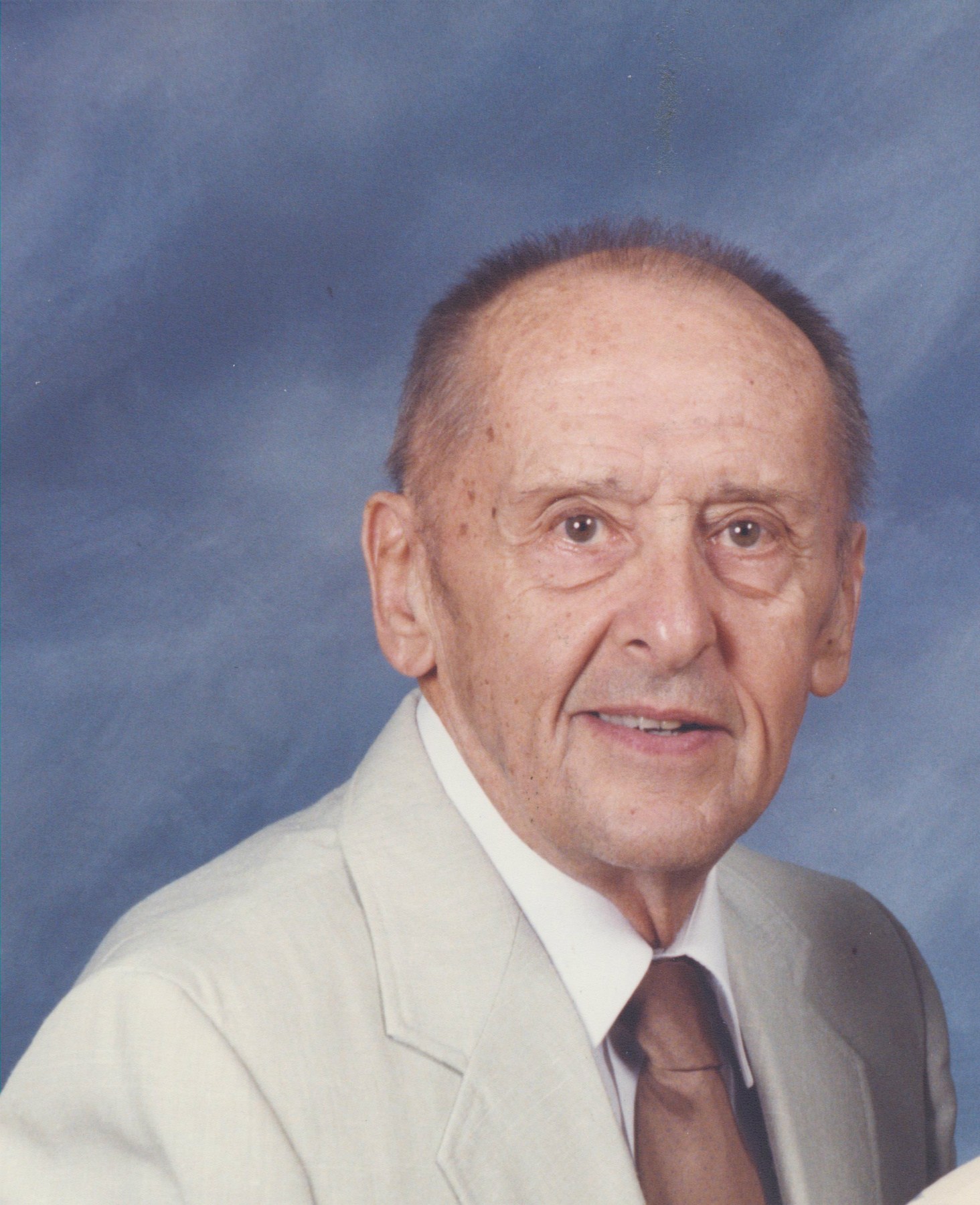 J. Yerger Obituary - Boyertown, PA J. Yerger Obituary - Boyertown, PA