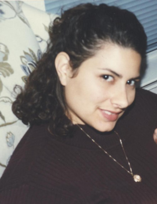 Darlene Libby's Instagram, Twitter & Facebook on IDCrawl