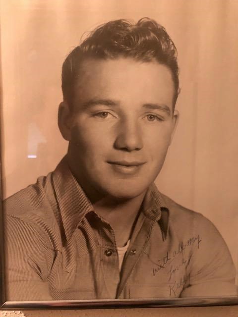 Kelly Bowers Obituary - San Antonio, TX