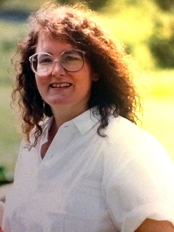 Vickie Farrar Obituary - Las Vegas, NV