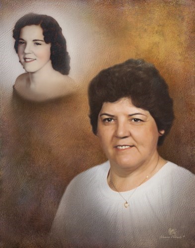Lela Miniard Obituary - Louisville, KY