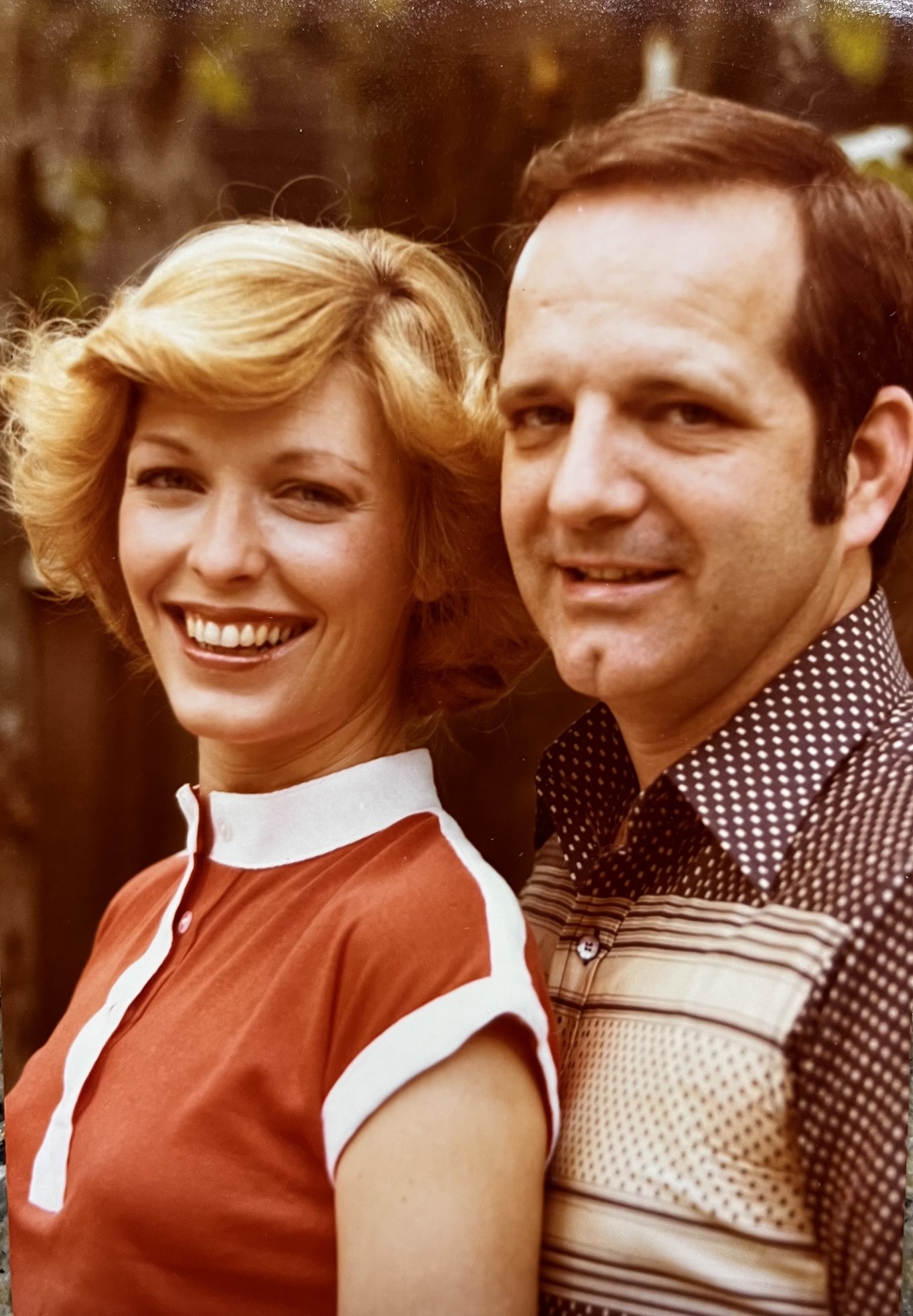 Jason Toothman's Instagram, Twitter & Facebook on IDCrawl