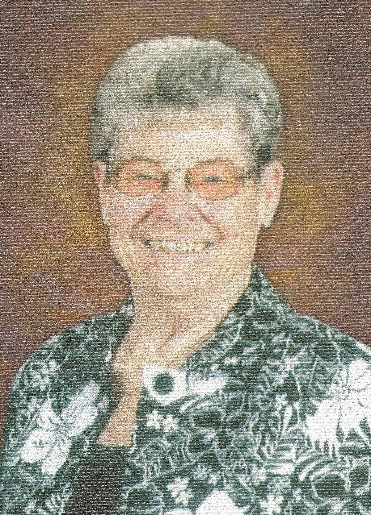 Patricia Paul Obituary