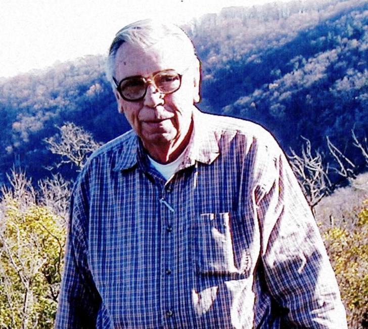 James Engle Obituary - Elkridge, MD