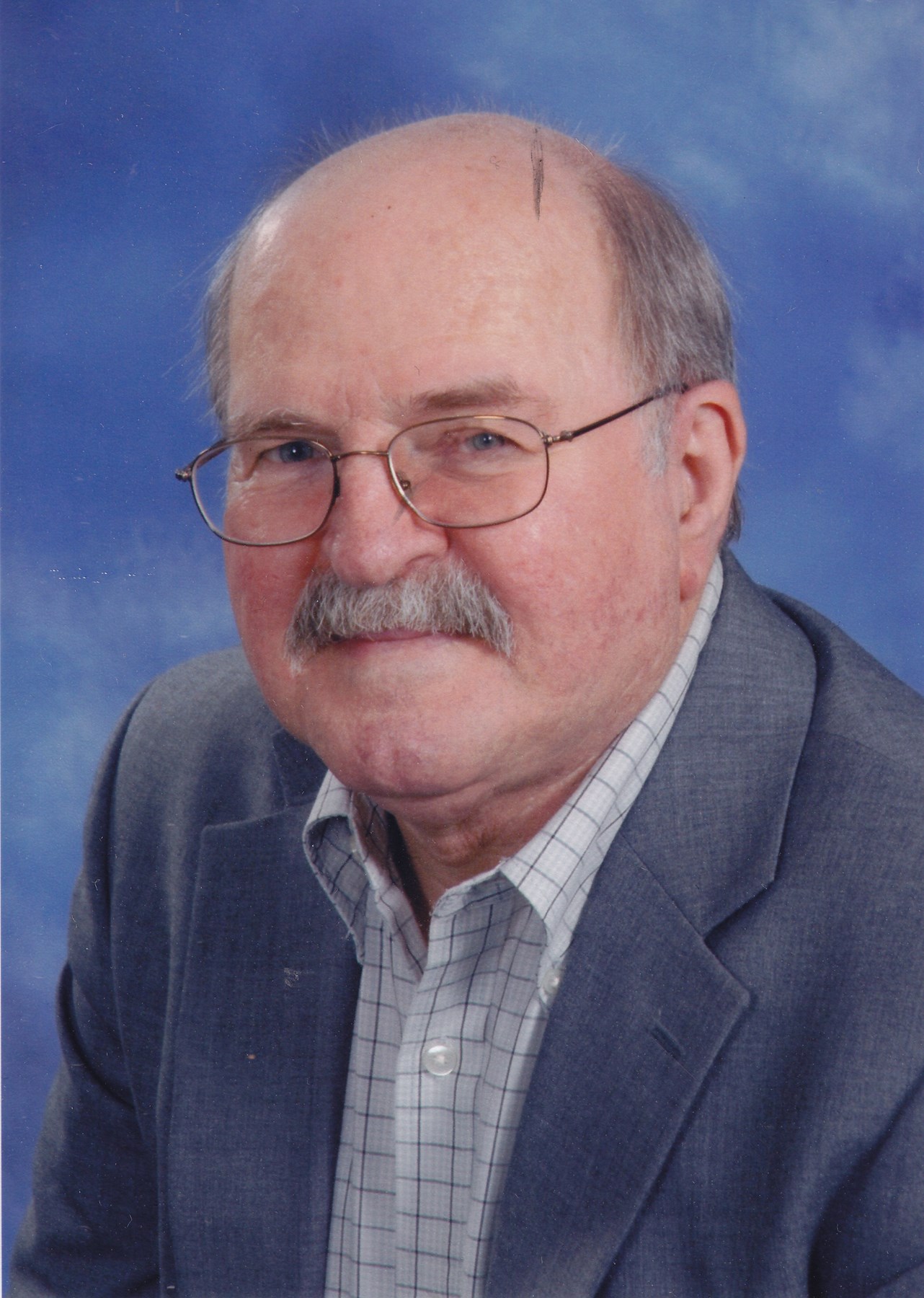 Ronald E. Jones Obituary - Raleigh, NC Ronald E. Jones Obituary - Raleigh, NC