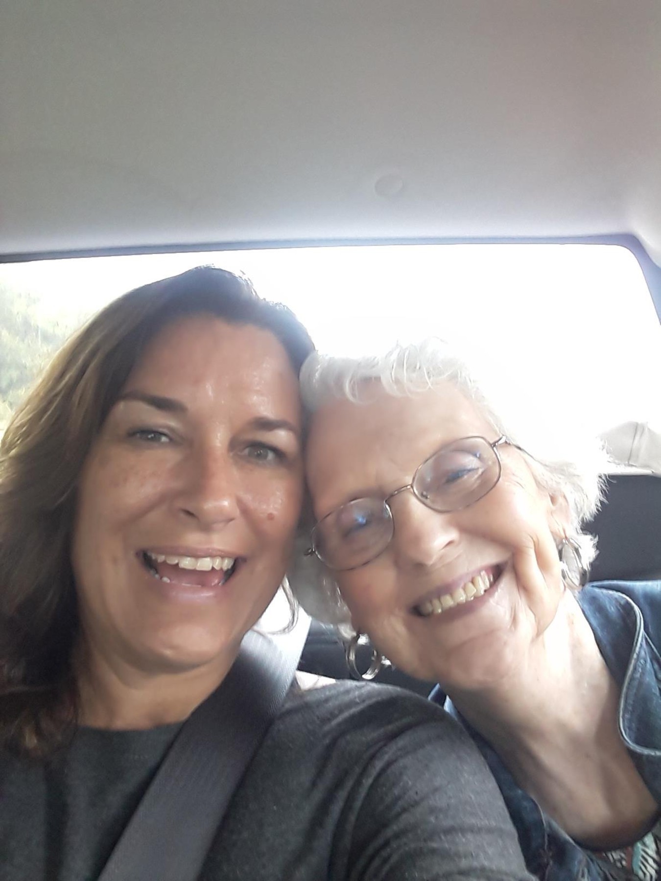 Peggy Mathis's Instagram, Twitter & Facebook on IDCrawl