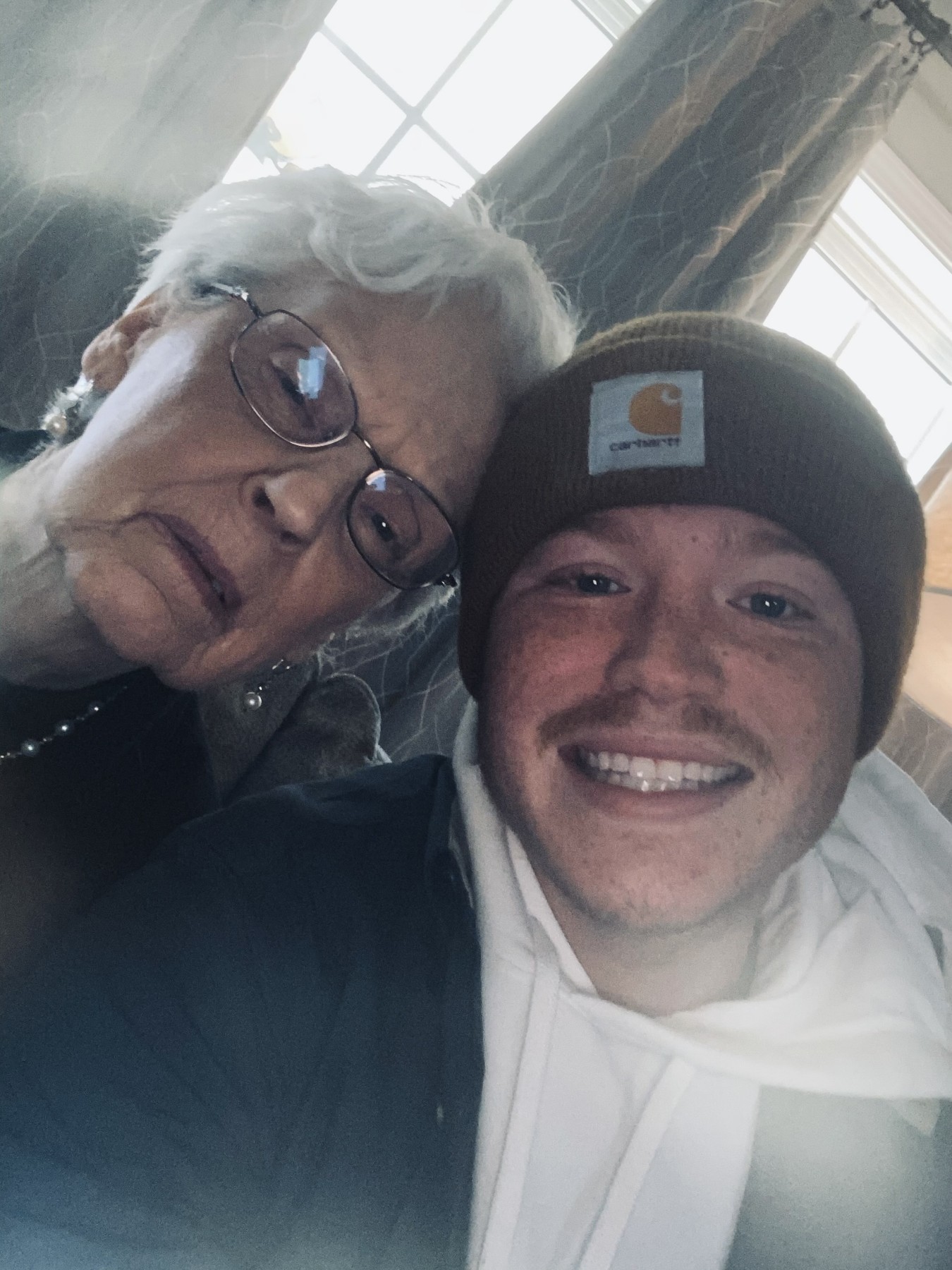 Peggy Mathis's Instagram, Twitter & Facebook on IDCrawl