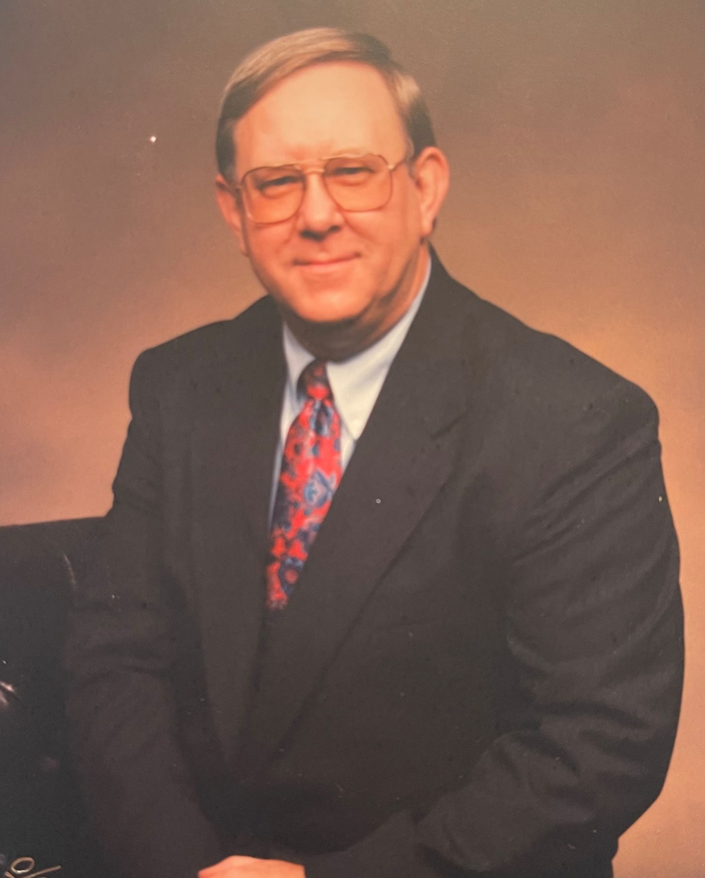 Phillip Finch Obituary - Hampton, VA