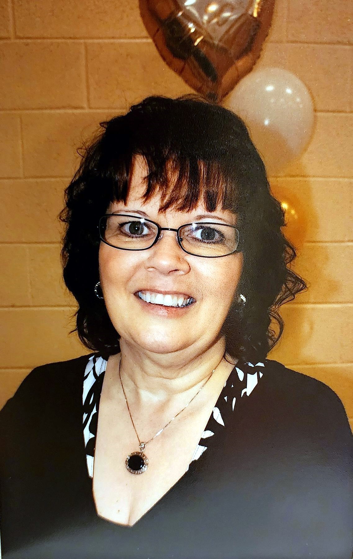 Cindy Singleton Obituary - Phenix City, AL