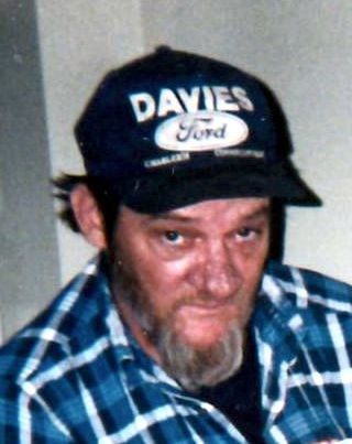Ronald Ealy Obituary - Waynesburg, PA