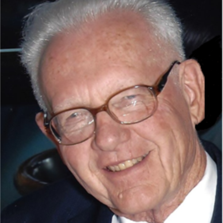 Ronald Neuman Obituary - Hemet, CA