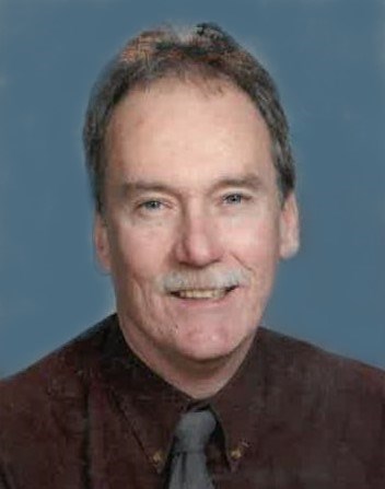 Kenneth (Ken) Dedrick Obituary - Aldergrove, BC