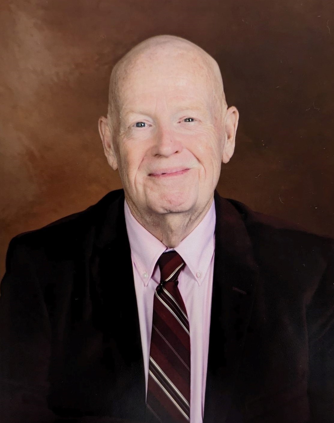 Brian James Grimm Obituary - Waynesville, NC