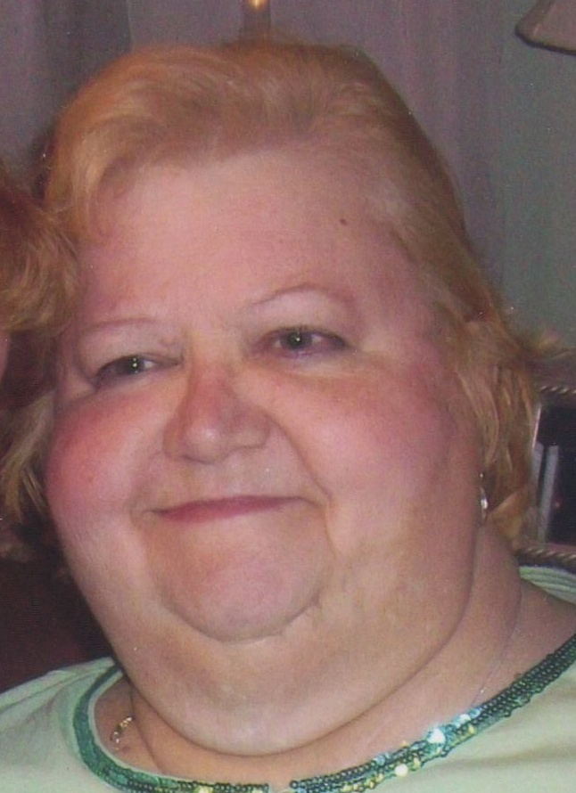 Nancy Kendall Obituary - Baltimore, MD