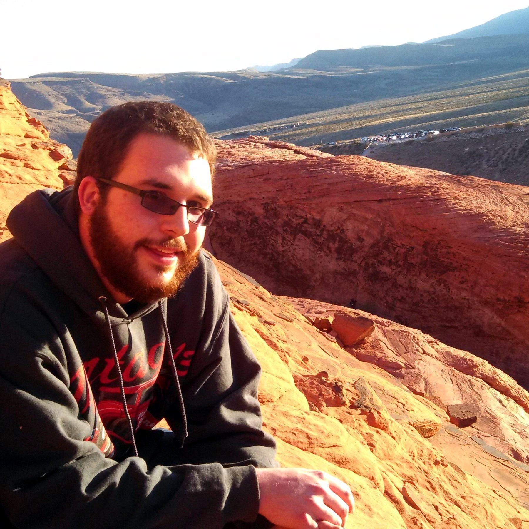 Charles Walter Cothren Obituary - Charlotte, NC