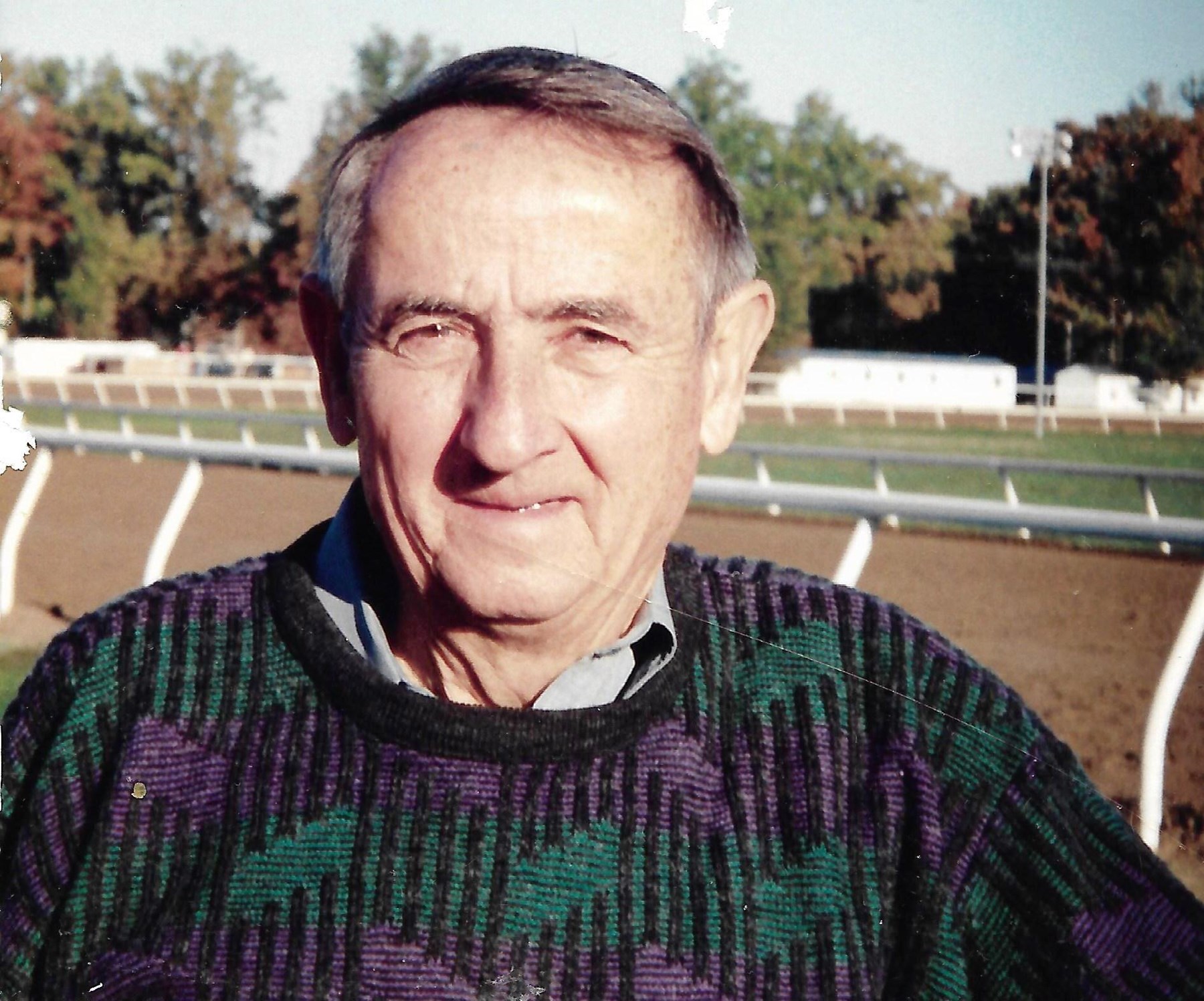 Sam Reaves Obituary - Memphis, TN