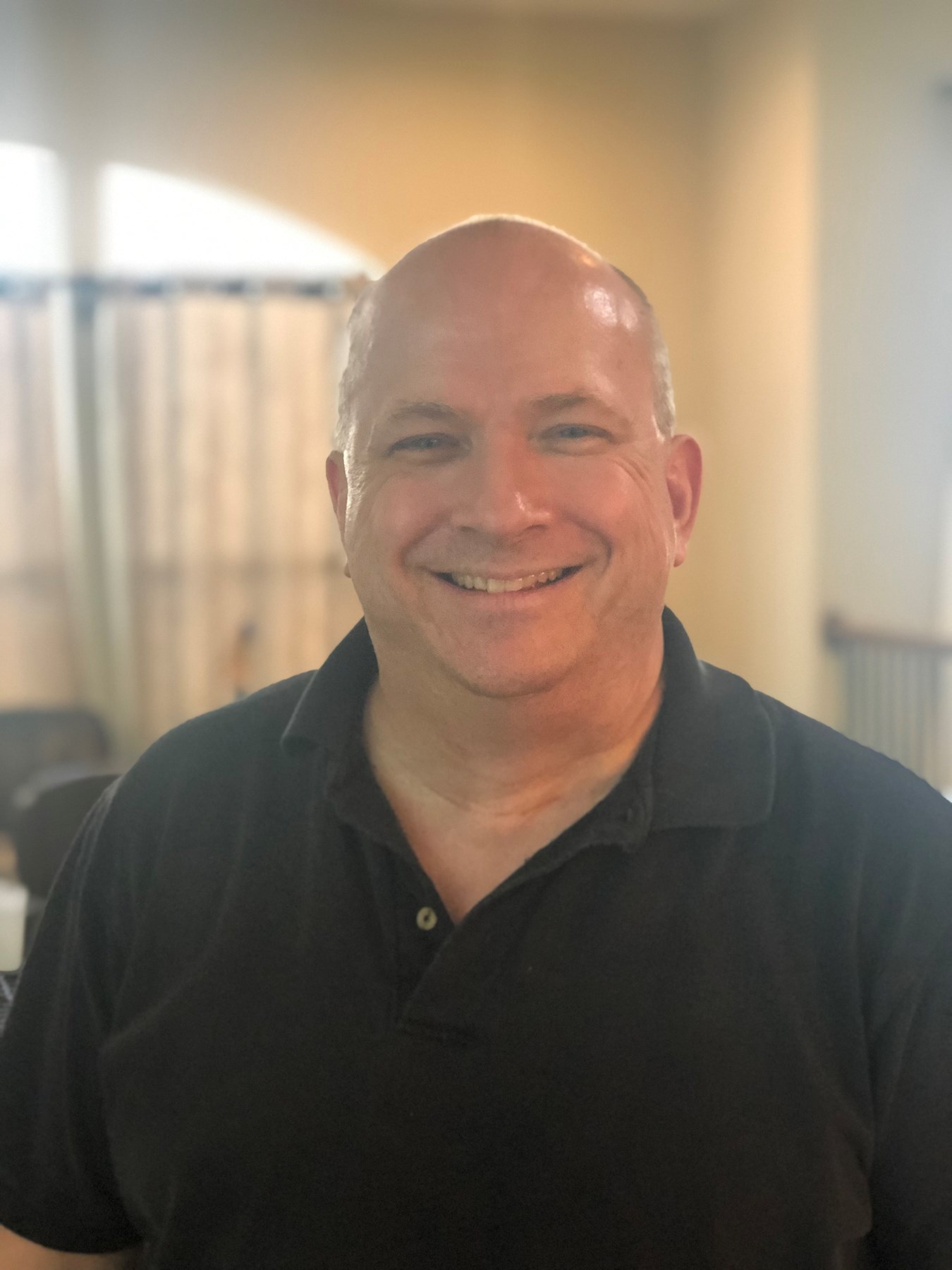 Charles Joseph Patrick Gilmore Obituary - Houston, TX