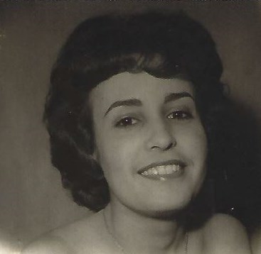 Ludy Pella Obituary - Hialeah, FL