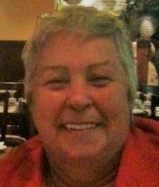 Céline Dubé (Née Sabourin) Obituary - Mascouche, QC