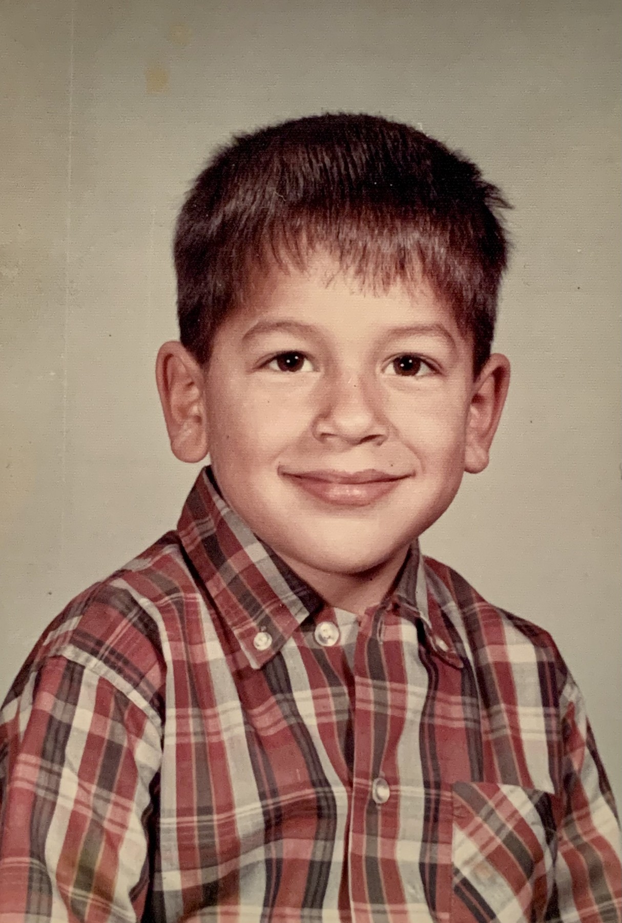 Mark Davalos's Instagram, Twitter & Facebook on IDCrawl